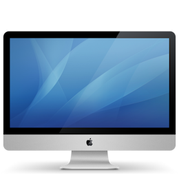 Macinstruct Apple Tutorials Tips And Tricks